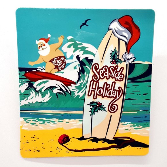 Surfing Stickers | Accessories | Surfing Stickers Bundle Deal | Poshmark